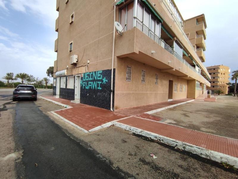 Local en venta en Guardamar del Segura, Ref: CDR-Emp5163K-140 ...