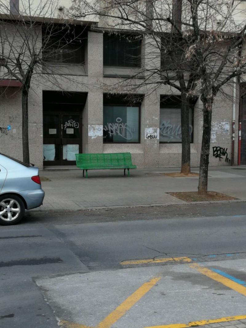 Local en venta en Ponferrada, Ref: IDK-03221 - SpainHouses.net