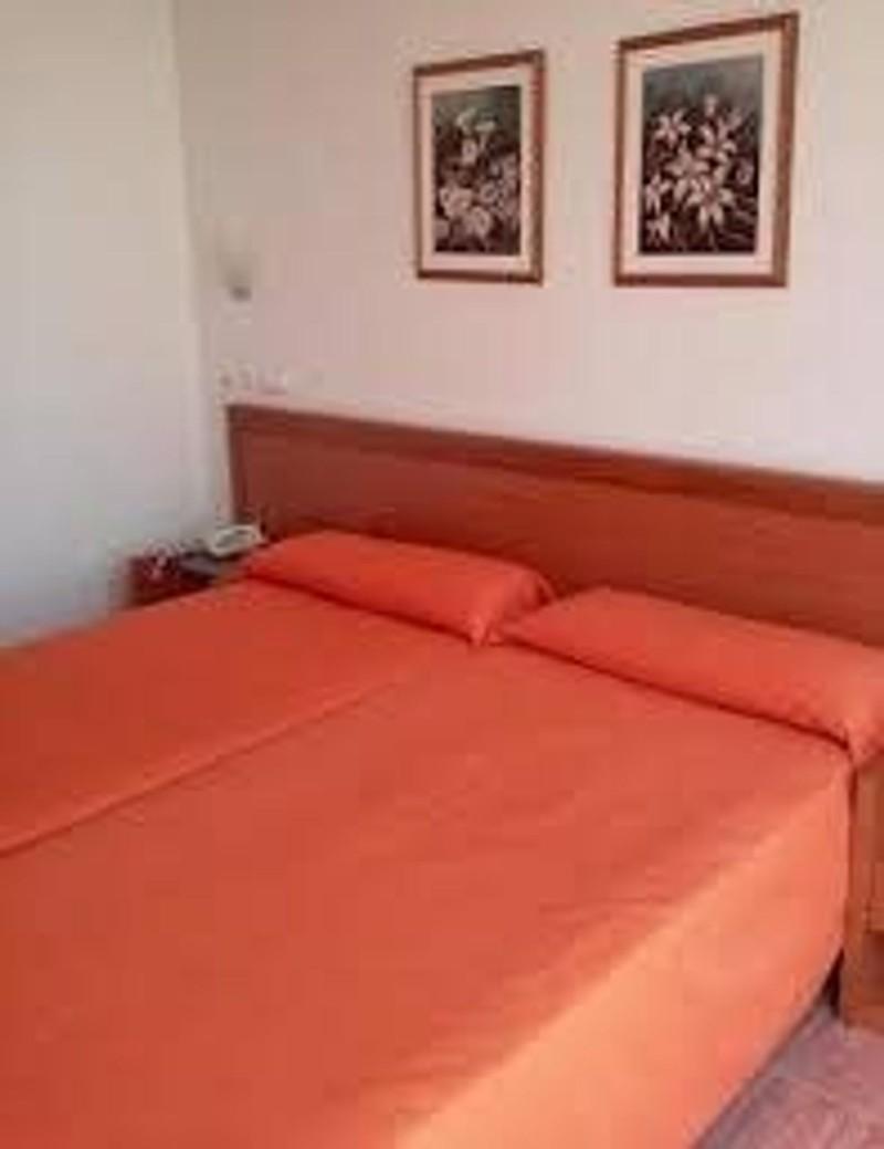 Building for sale in Playa de Gandia, Gandia, Ref: SMF-GP-02 ...