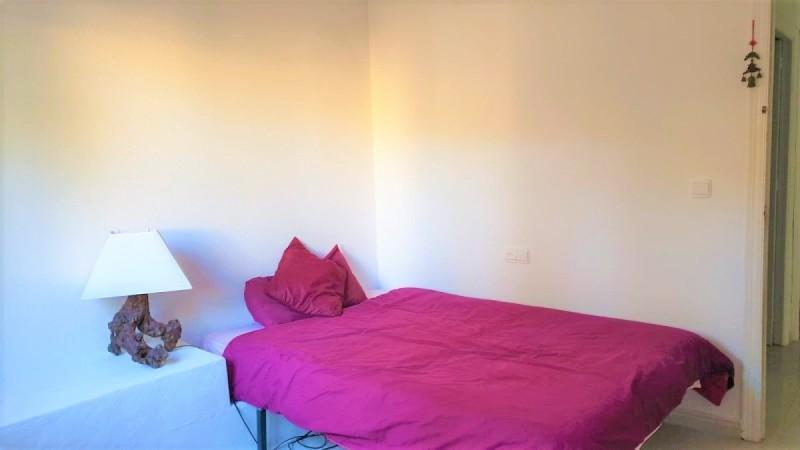 Chalet for sale in Lomas de Campoamor-Las Ramblas, Orihuela, Ref: RBF ...