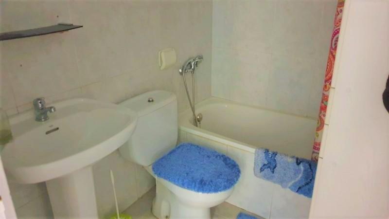 Chalet for sale in Lomas de Campoamor-Las Ramblas, Orihuela, Ref: RBF ...