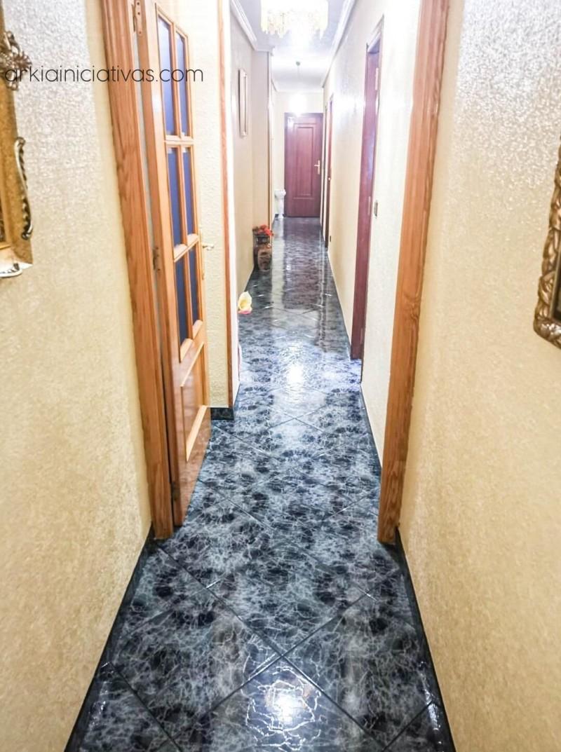 Piso en venta en Centro, Águilas, Ref: FQP-00222 - SpainHouses.net