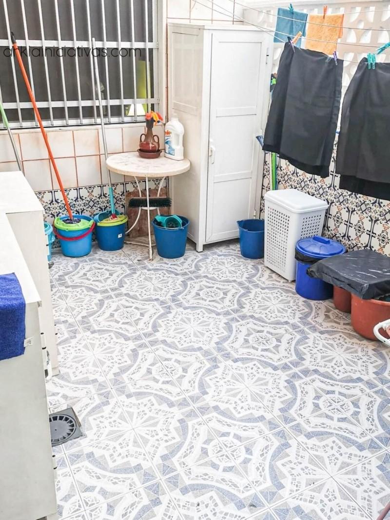 Piso en venta en Centro, Águilas, Ref: FQP-00222 - SpainHouses.net