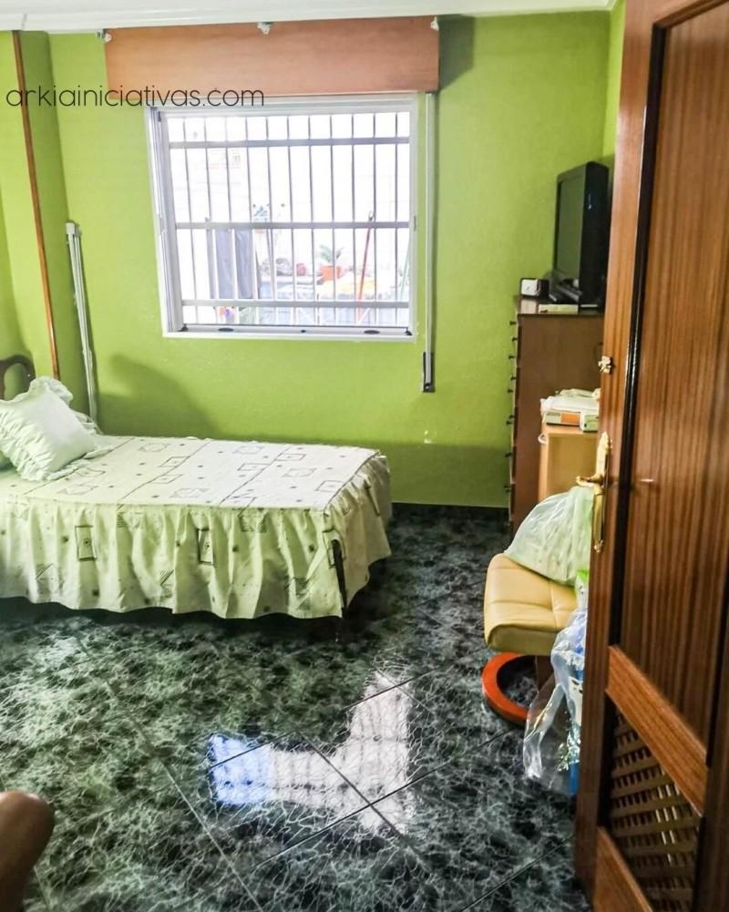 Piso en venta en Centro, Águilas, Ref: FQP-00222 - SpainHouses.net