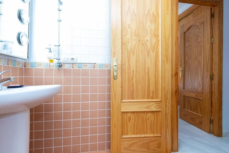 Flat for sale in Garrucha, Ref: PLN-15857 - SpainHouses.net