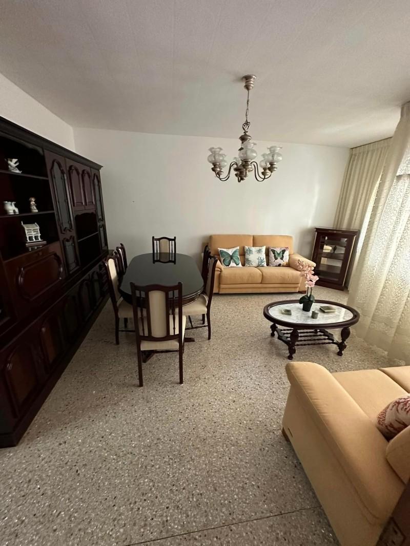 Apartment for sale in Puerto del Rosario, Ref: GUW-VPTAP3-0502 ...