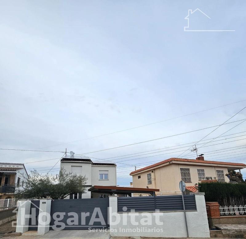 Chalet for sale in Almazora/Almassora, Ref: YXL-116POL425.OP-A ...