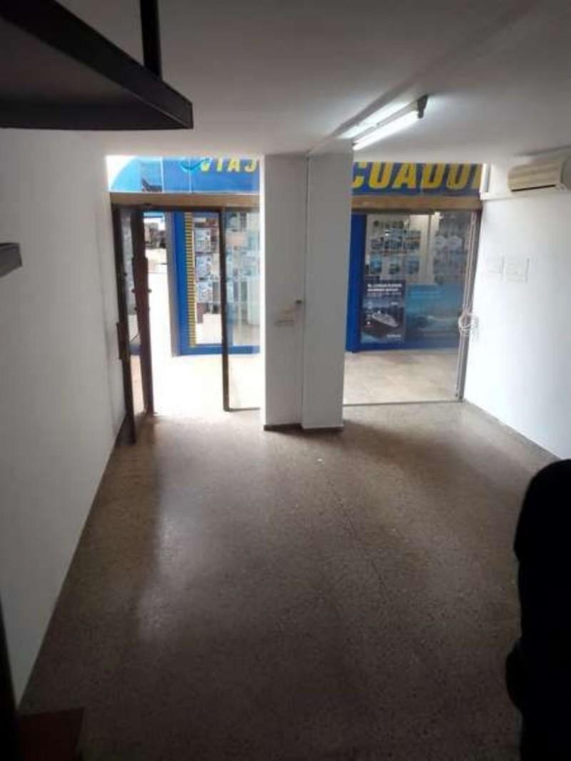 Lokal zum verkauf in Zona Pueblo, Benicarló, Ref: RTSO-369135 ...