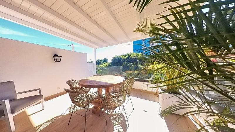 Chalet for sale in Puerto del Rosario, Ref: GUW-VPURG31123 ...