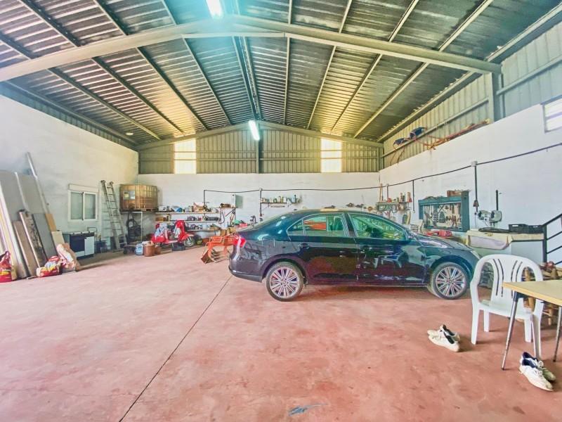 House for sale in Albox, Ref: DML-95159 - SpainHouses.net