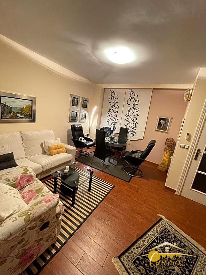 Chalet for sale in Calamonte, Ref: ZZX-JP268 - SpainHouses.net