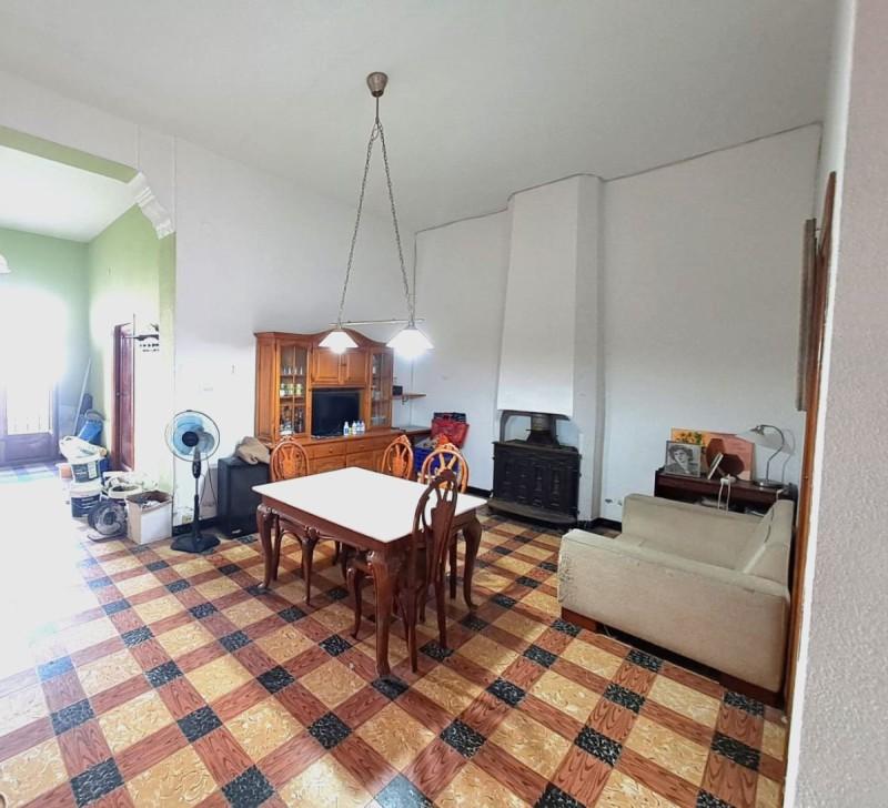 House for sale in Beniarjó, Ref: JSF-PB1908-V - SpainHouses.net