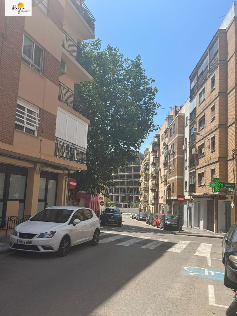 Premises for sale in Benicalap, Valencia, Ref: FMH-V259 - SpainHouses.net