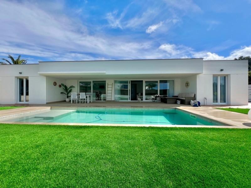 House for sale in Marratxí, Ref: GUIC-841 - SpainHouses.net