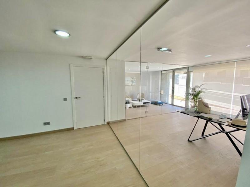 Local en venta en Palma de Mallorca, Ref: GUIC-711 - SpainHouses.net