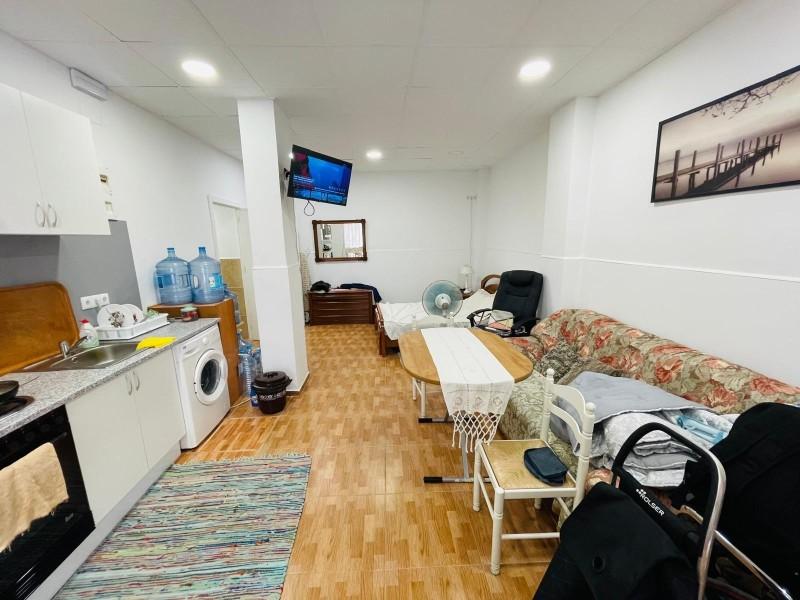 Premises for sale in Alicante, Ref: FMH-72307 - SpainHouses.net