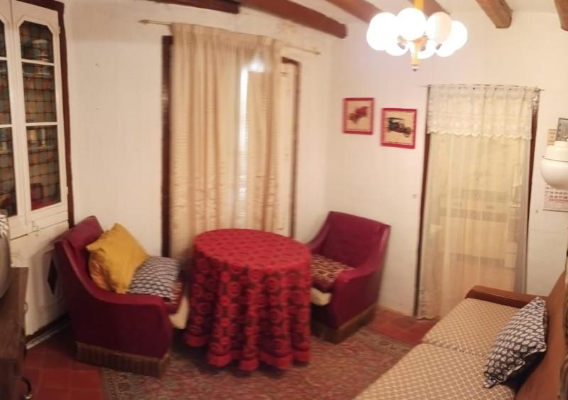 Casa adosada en venta en Villarroya de la Sierra, Ref: VKT-CALAT-1579 ...