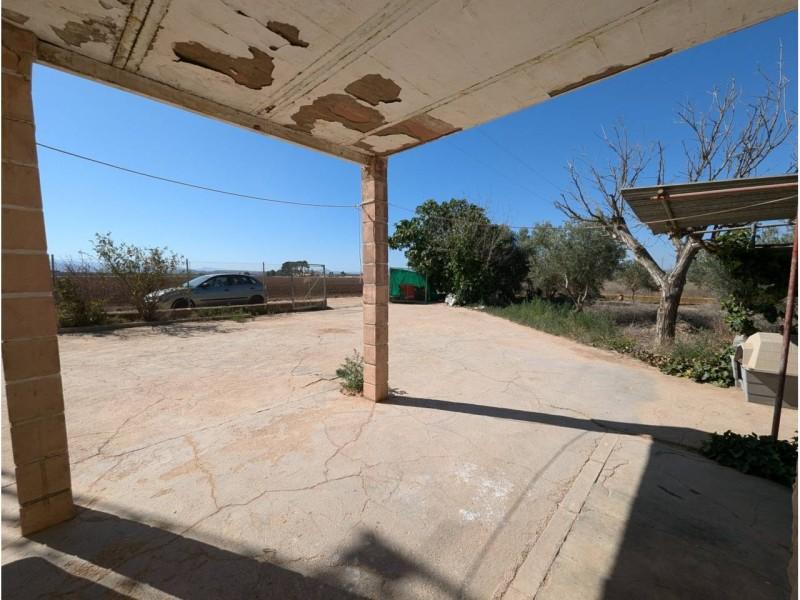 House for sale in Caudete, Ref: QLL-06431 - SpainHouses.net