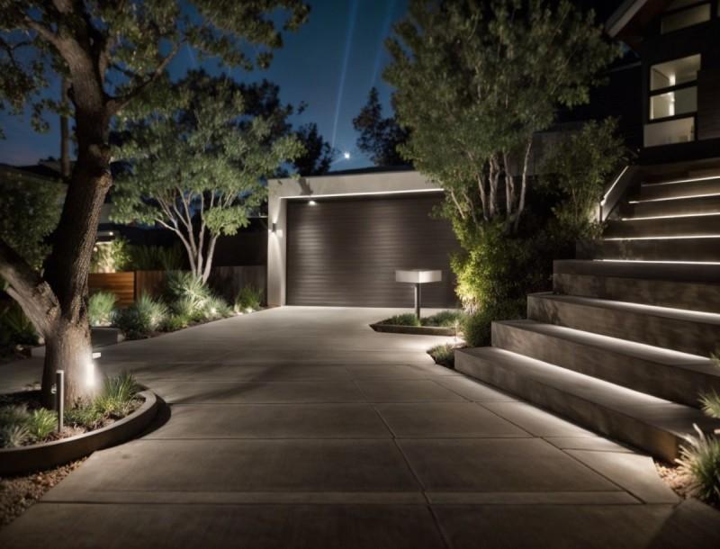 Chalet en venta en San Fernando de Henares, Ref: JVCN-12022036 ...