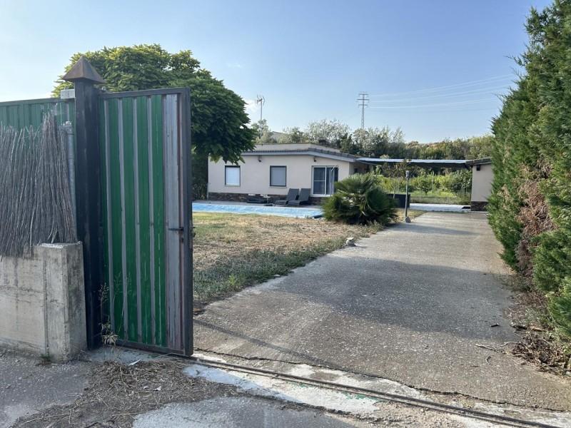 Woningen in Corella - SpainHouses.net