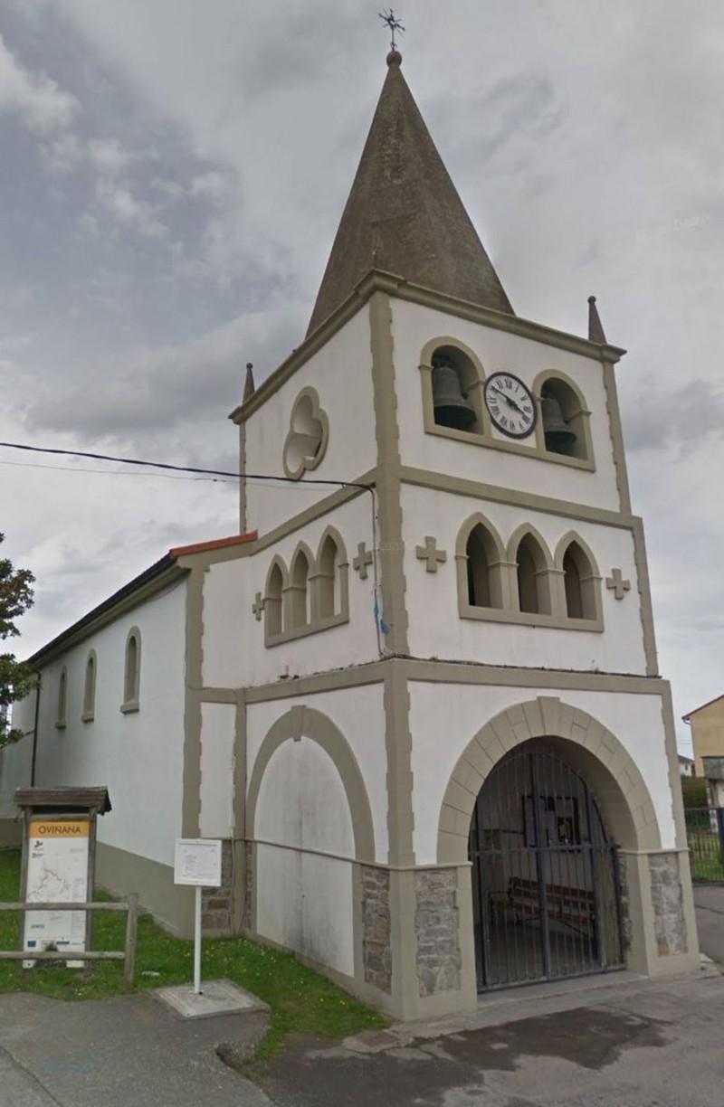 Parcella in vendita a Cudillero, Ref: NVP-VF0097 - SpainHouses.net