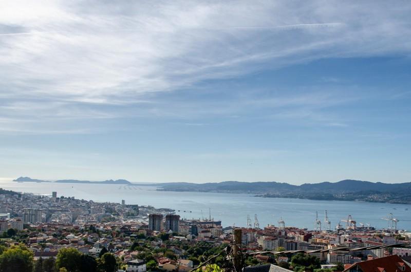 Casa en venta en Vigo, Ref: ZZN-11945-GMZ - SpainHouses.net