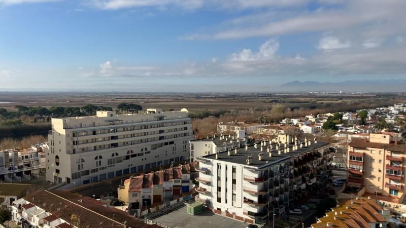 Estudio en venta en Empuriabrava, Ref: WBA-6267 - SpainHouses.net