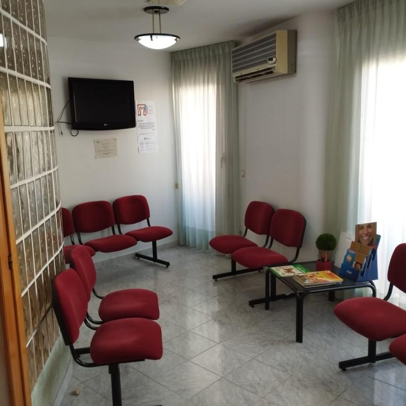 Premises for sale in Amposta, Ref: MDI-206 - SpainHouses.net