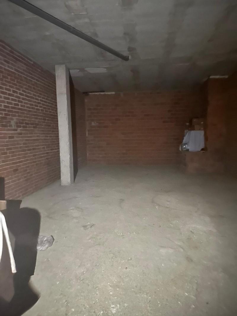 Premises for sale in Centro, Águilas, Ref: ARC-00198 - SpainHouses.net