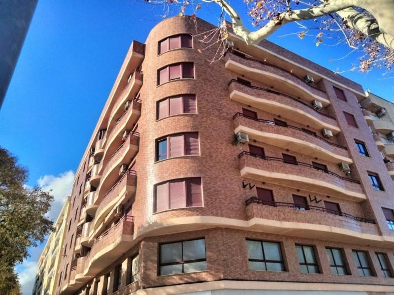 Premises for sale in Oliva, Ref: NYS-2080 - SpainHouses.net