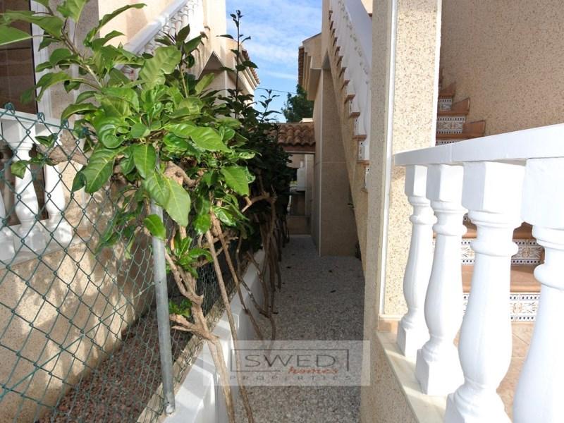 House for sale in Algorfa, Ref: OJK-SA189 - SpainHouses.net