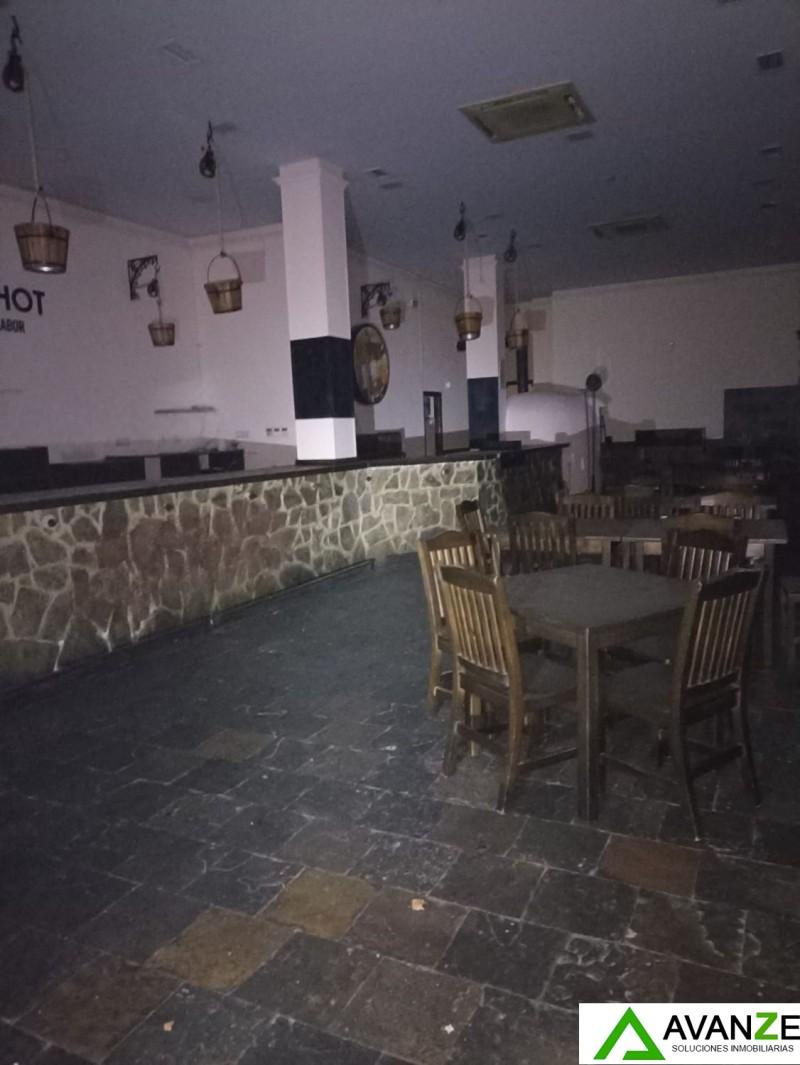 Local en venta en Mérida, Ref: RSC-268 - SpainHouses.net