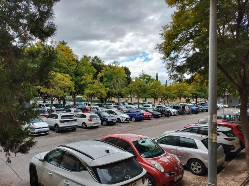 Premises for sale in La Flota, Murcia, Ref: ZZN-13195-CLQ - SpainHouses.net