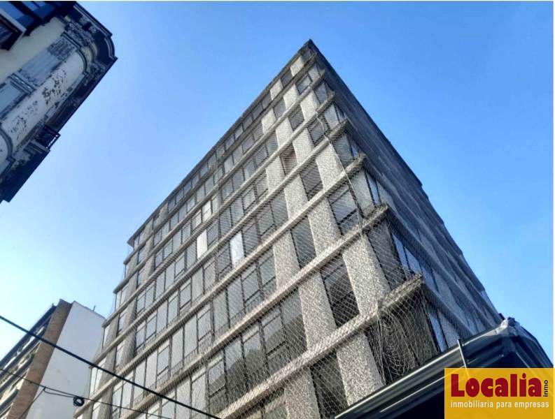 Building for sale in Navia, Ref: SRD-SBRE-0186787 - SpainHouses.net