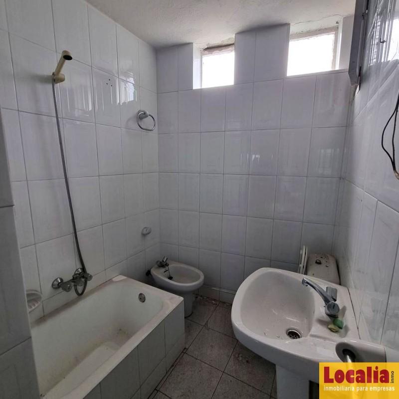 Building for sale in Navia, Ref: SRD-SBRE-0186787 - SpainHouses.net