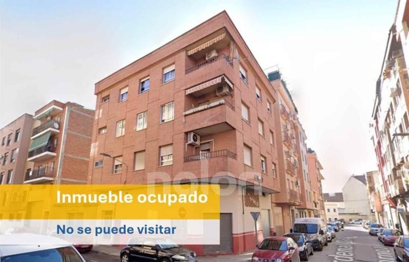 Flat for sale in Talavera de la Reina, Ref: MGR-137631 - SpainHouses.net