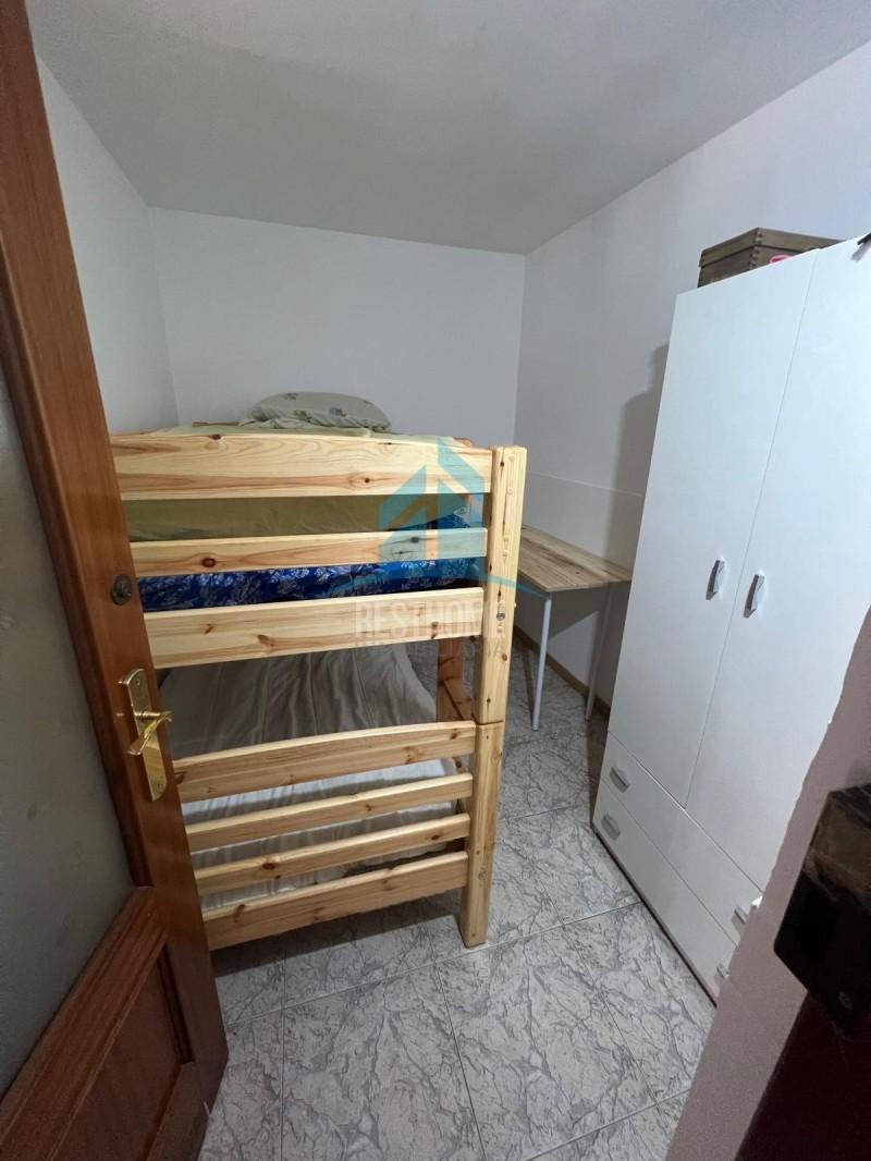 Flat for sale in Xeraco, Ref: RQU-XER-V-11-C - SpainHouses.net