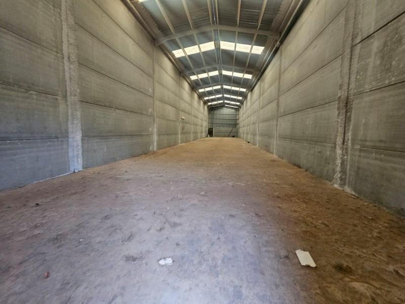 Industrial-unit for sale in Centro, Almazora/Almassora, Ref: XSW ...