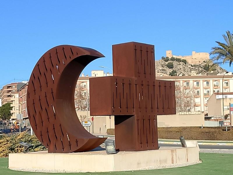 Piso en venta en Castalla, Ref: NEGG-A0299 - SpainHouses.net