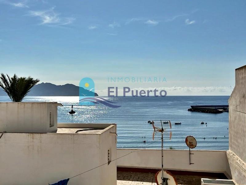 Apartamento en venta en Bahía, Mazarrón, Ref: SHP-491020D - SpainHouses.net