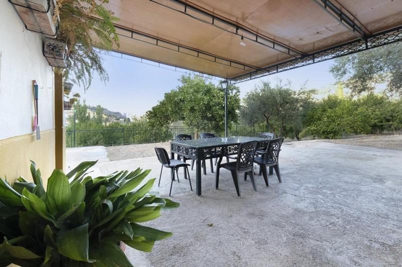 Chalet for sale in Villamena, Ref: RWW-612676 - SpainHouses.net