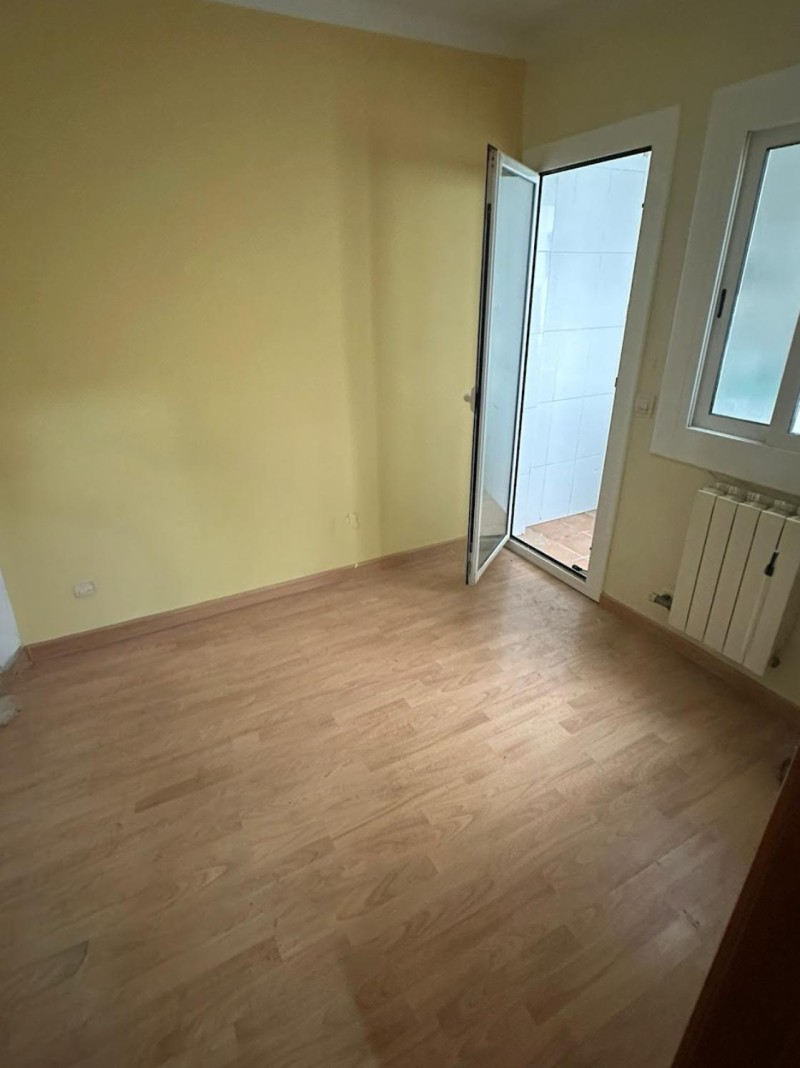 Appartement à vendre à Plana Lledó - Can Borrell, Mollet del Vallès ...