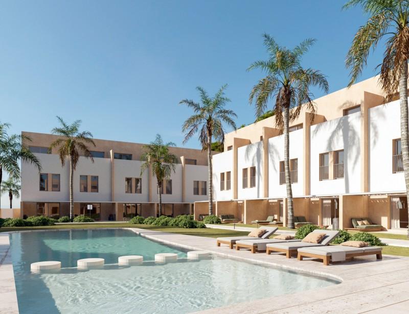 House for sale in Dénia, Ref: QEN-DE-CV7 - SpainHouses.net