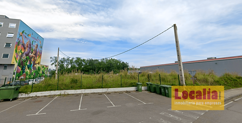 Detached chalet for sale in Corvera de Asturias, Ref: 3029 ...