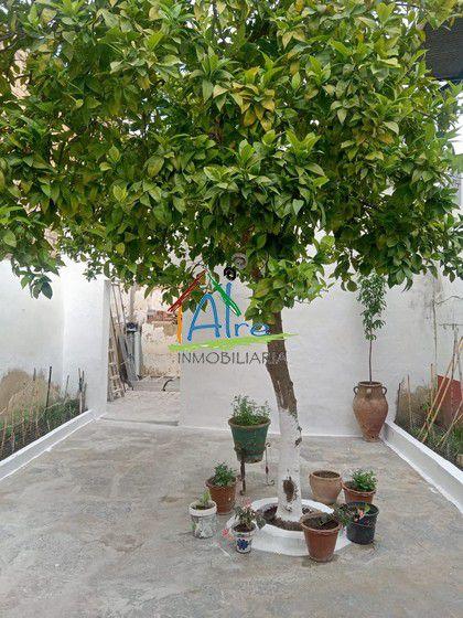 Terraced house for sale in Almonte, Ref: NZB-1229 - SpainHouses.net