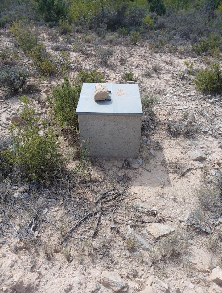 Parzelle zum verkauf in Corbera d'Ebre, Ref: RHO-A02380 - SpainHouses.net