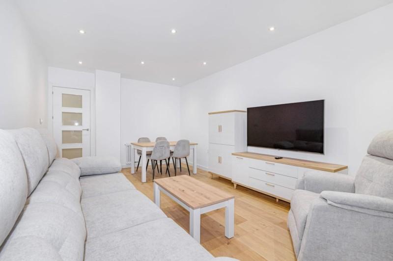 Woning te koop in Granada, Ref: RWW-CSK105 - SpainHouses.net