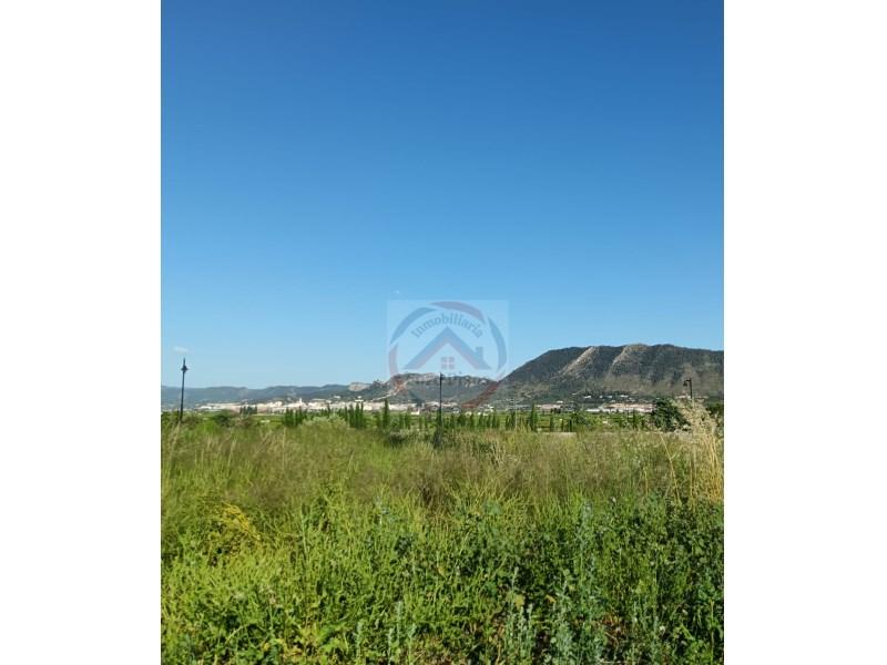 Nave en venta en Llanera de Ranes, Ref: HCMV0063407-11 - SpainHouses.net