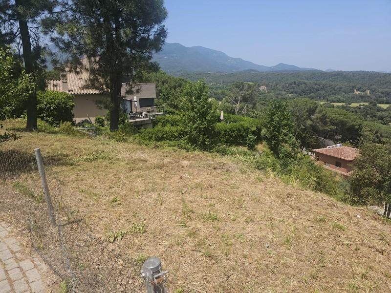 Parcela en venta en Sant Celoni, Ref: RWI-8-111-17738 - SpainHouses.net