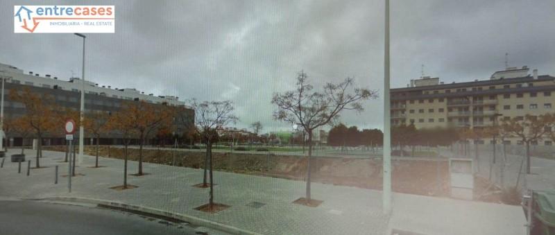 Plot for sale in Sagunto, Ref: QRD-ENT02630 - SpainHouses.net